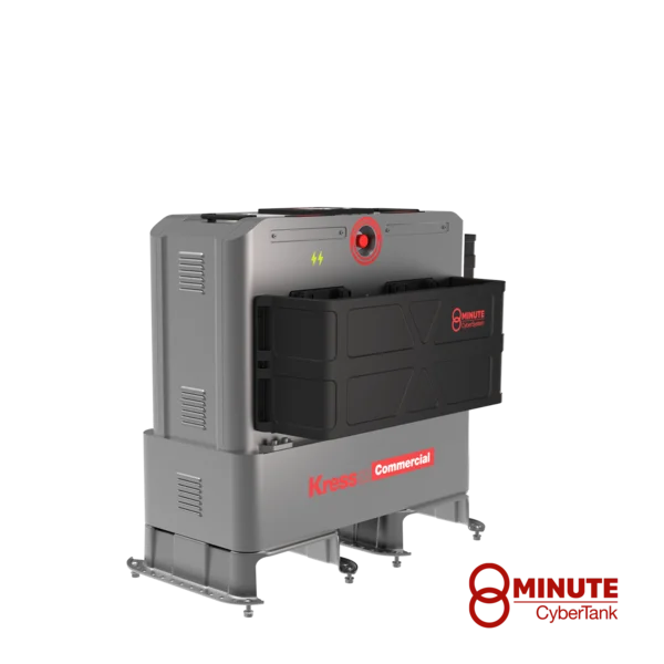 Items with 60V battery | KRESS