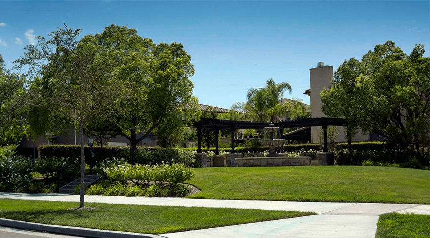 The Conversion Bulletin | Kress