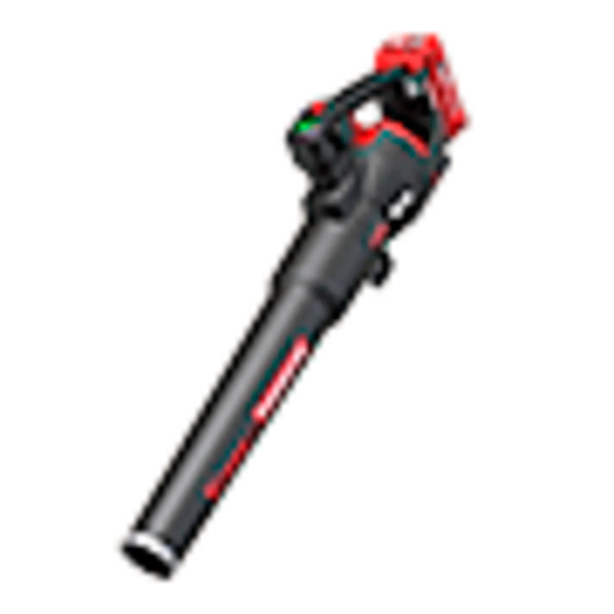 Commercial-grade 60V handheld leaf blower | Kress