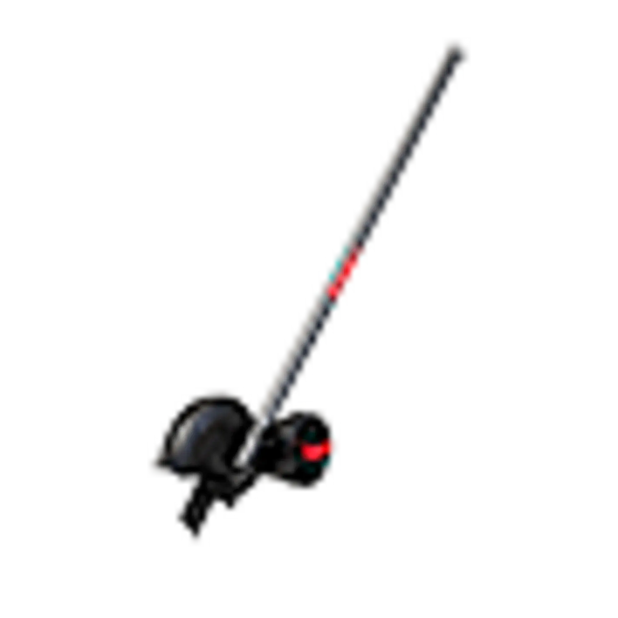 Kress Professional 20 cm edger attachment | Kress