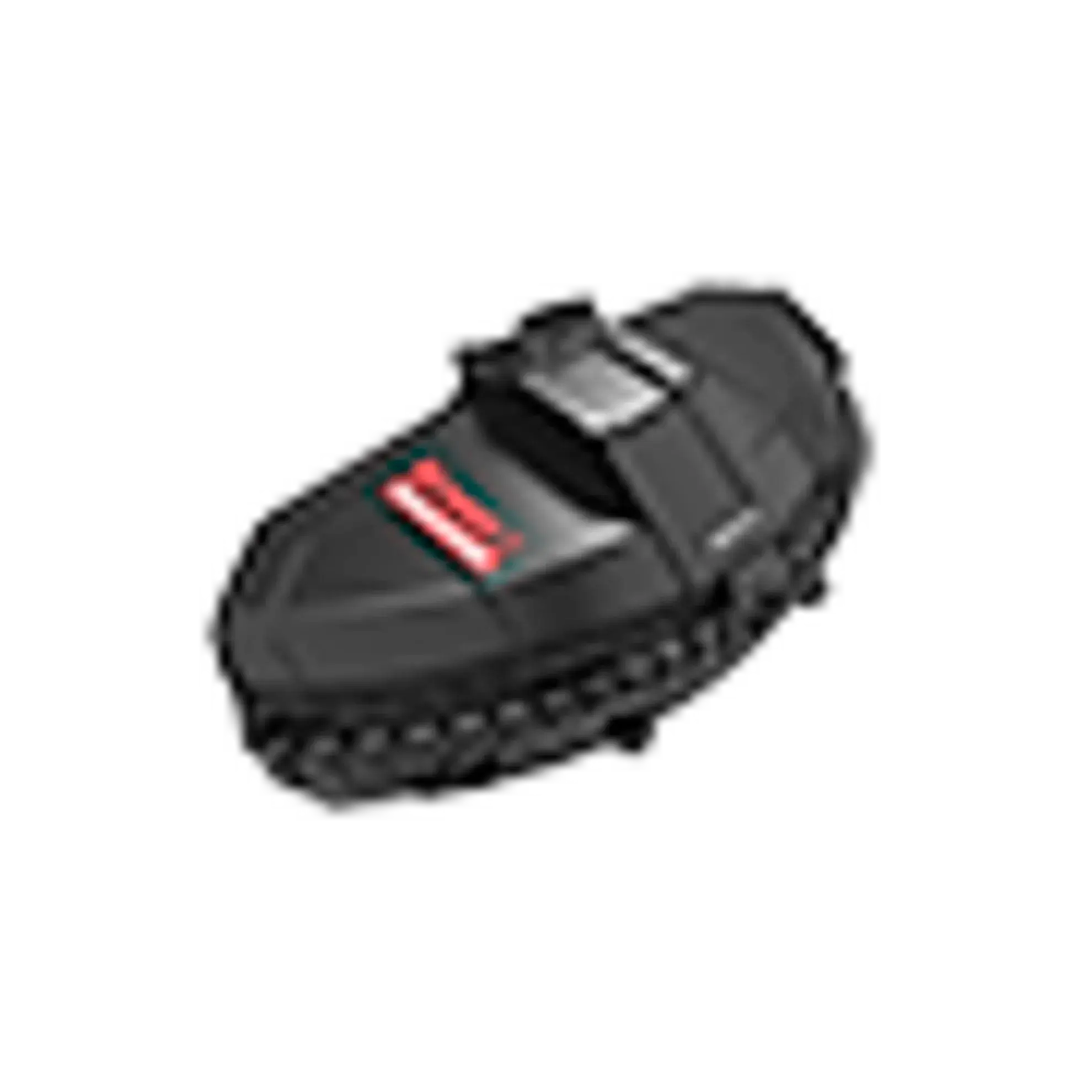 Multi-purpose safety guard | Kress