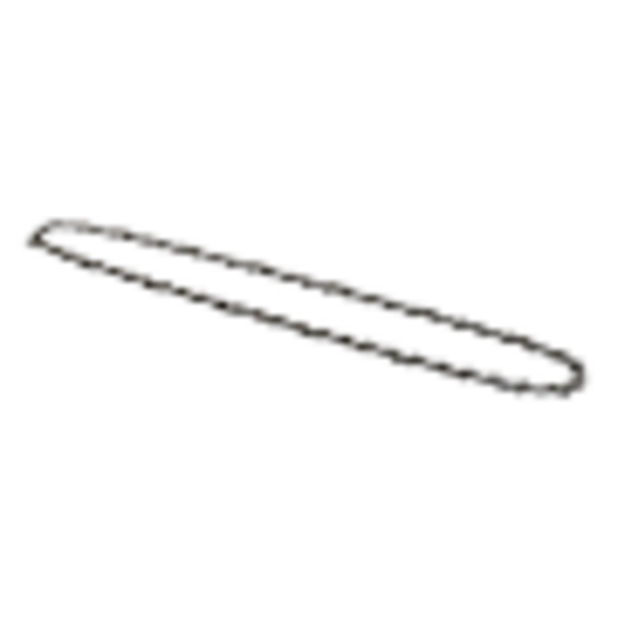 40 cm 1.1 mm .325LP chain for chainsaw | Kress