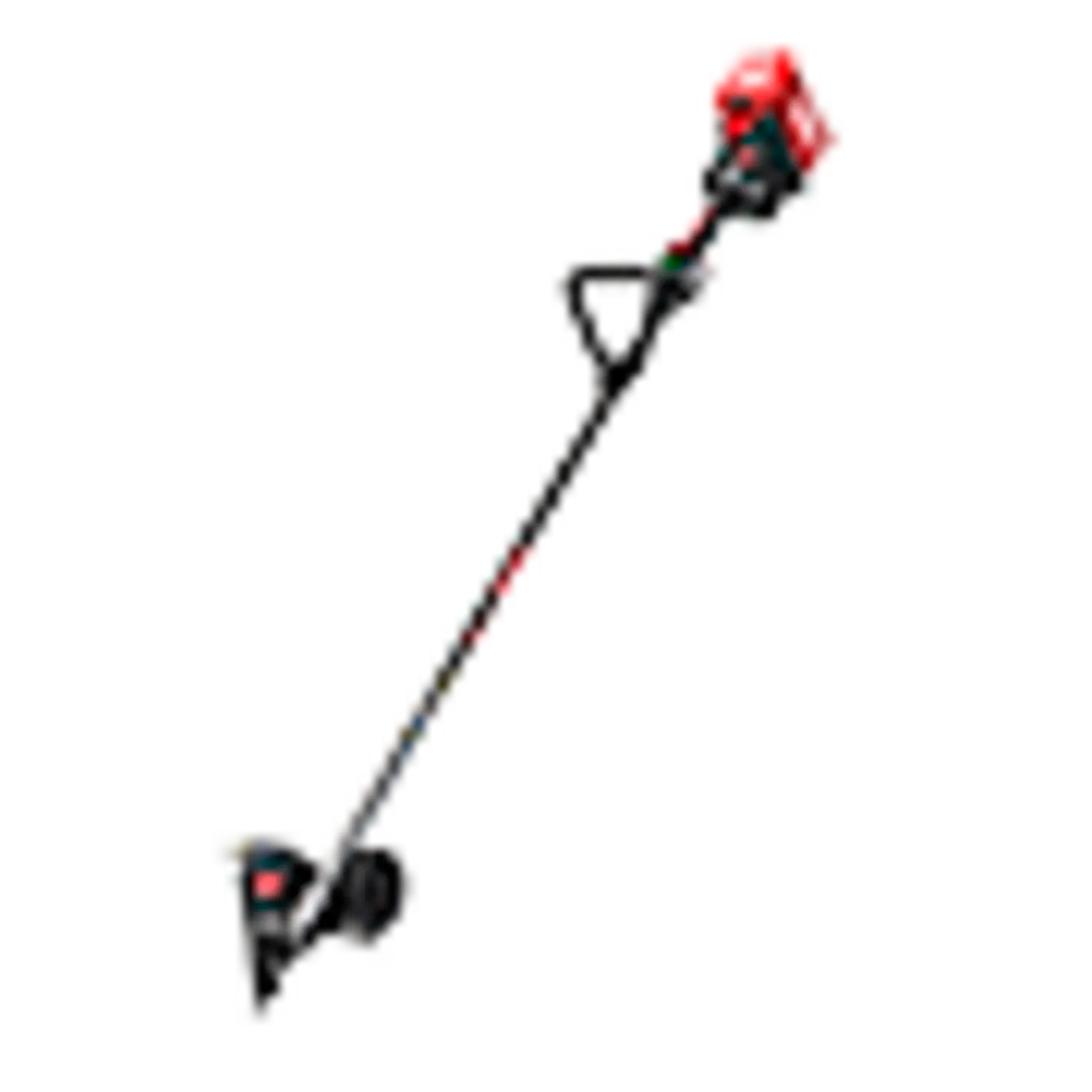 Commercial-grade 60V edger | Kress