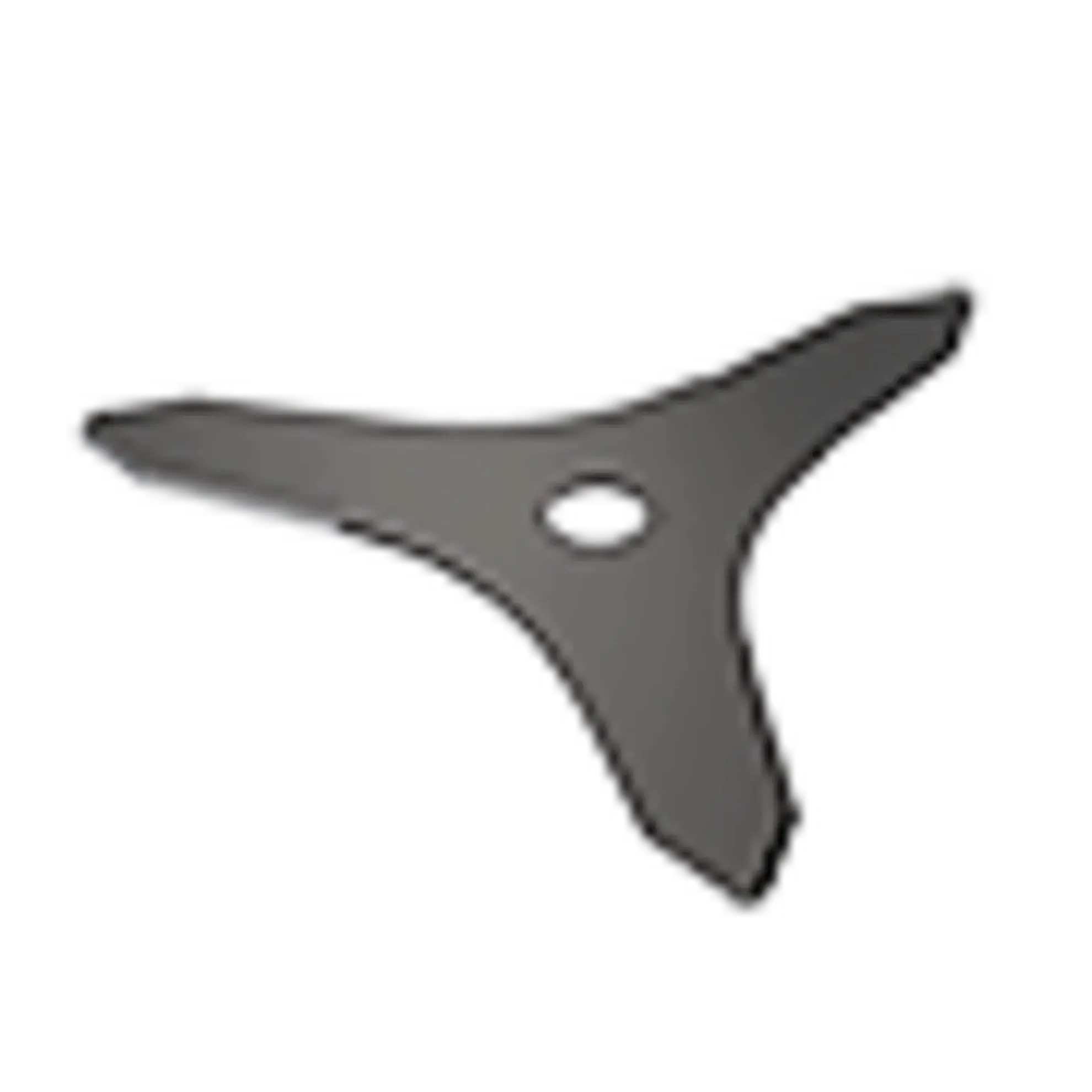 30 cm Knife blade | Kress