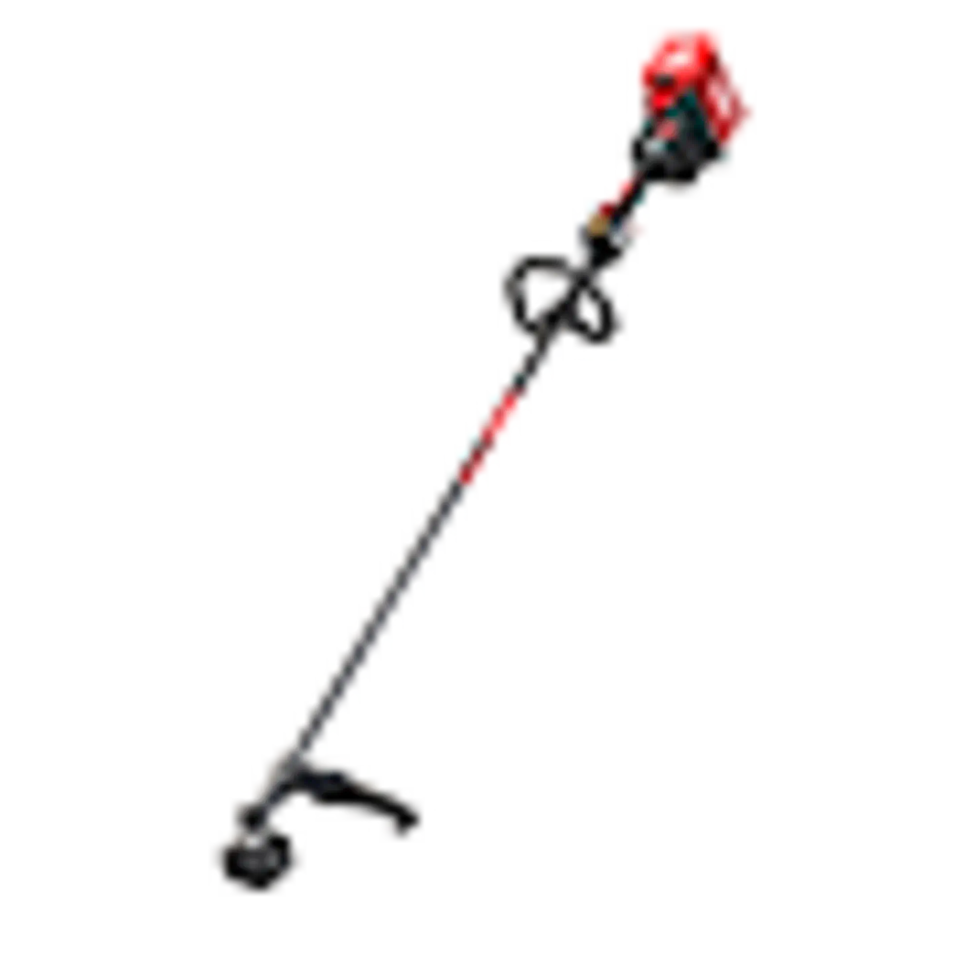 Commercial-grade 60 V string trimmer | Kress