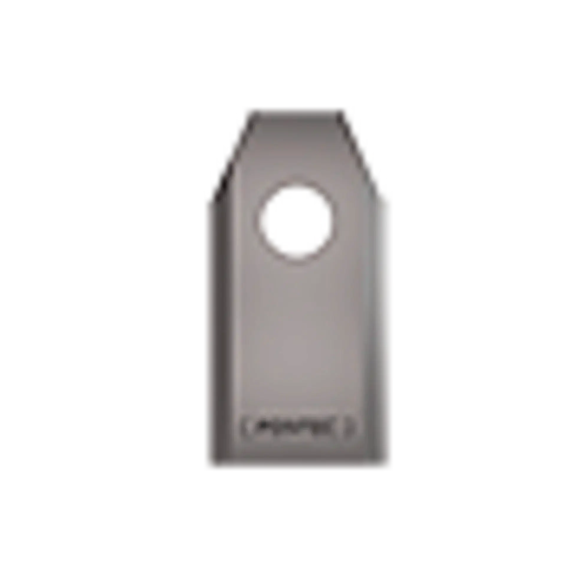 Long life blade (new screw) | Kress