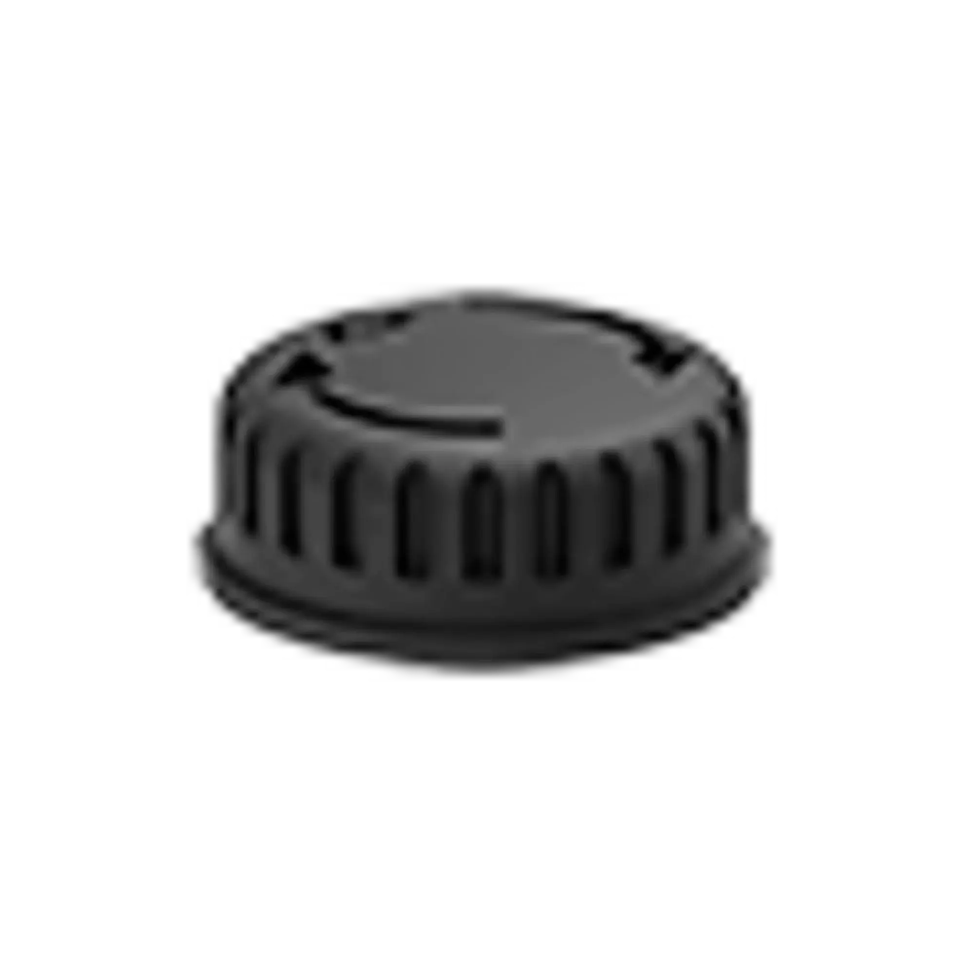 Trimmer head bump head | Kress