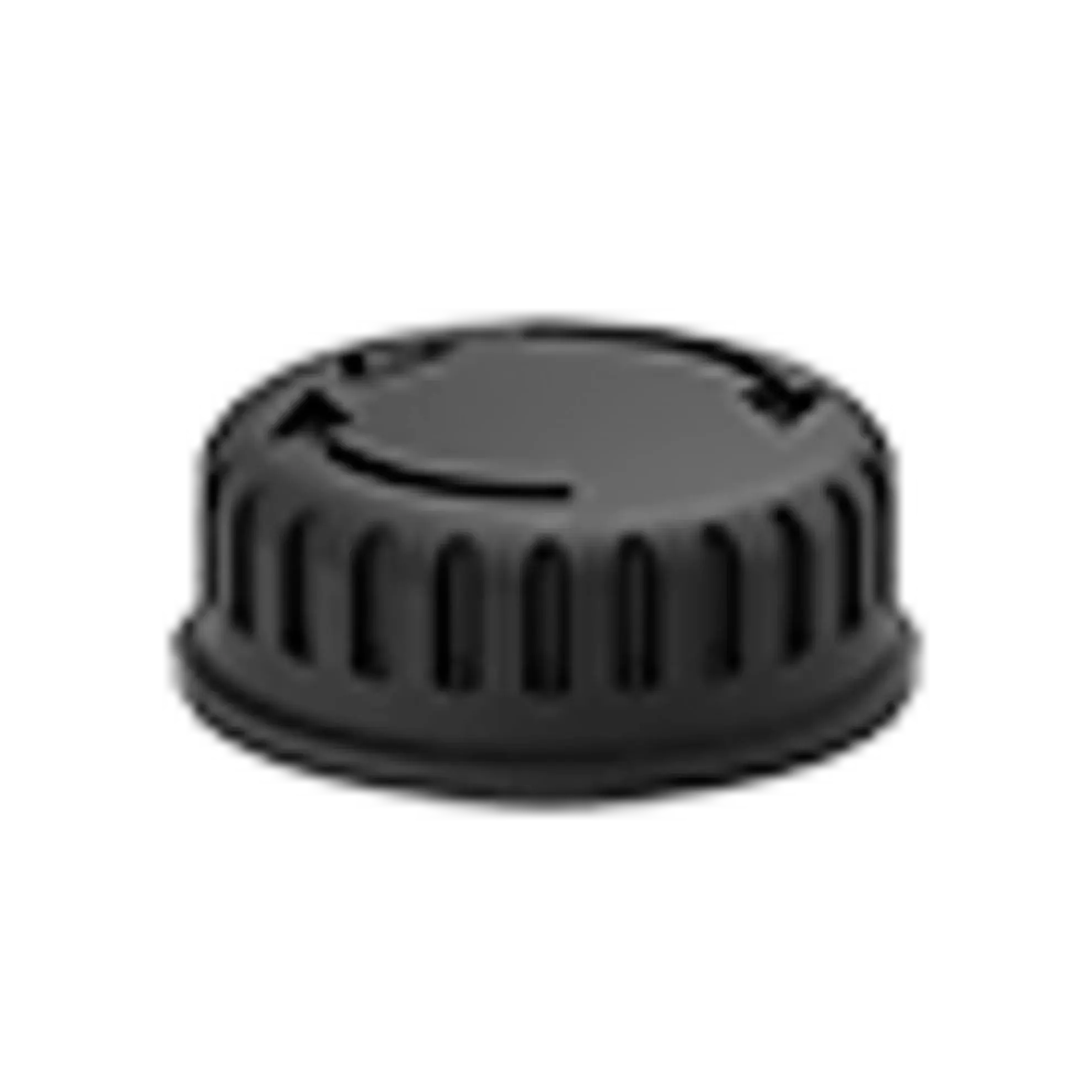 Trimmer head bump head | Kress
