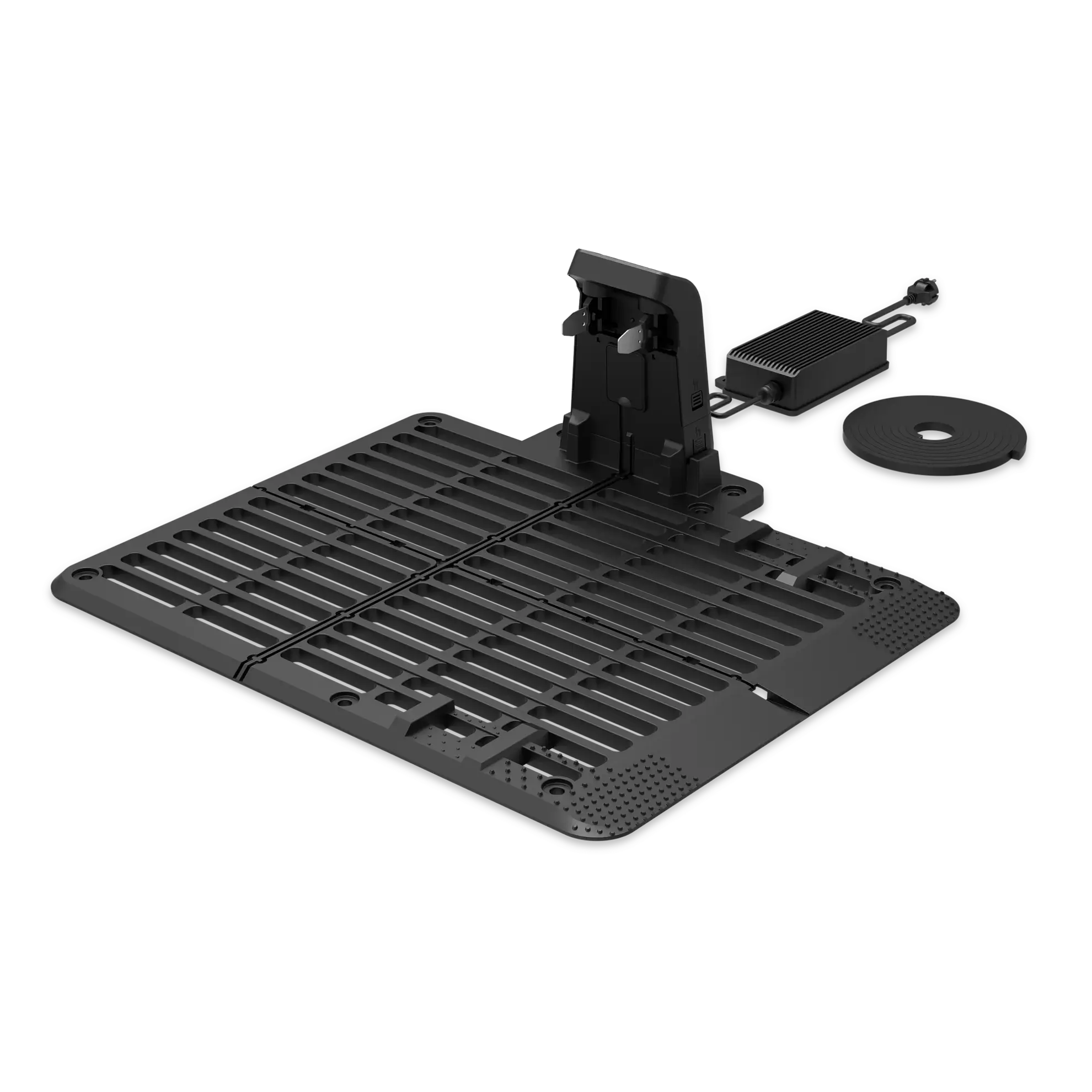 kit de estación de carga para KR233 | Kress