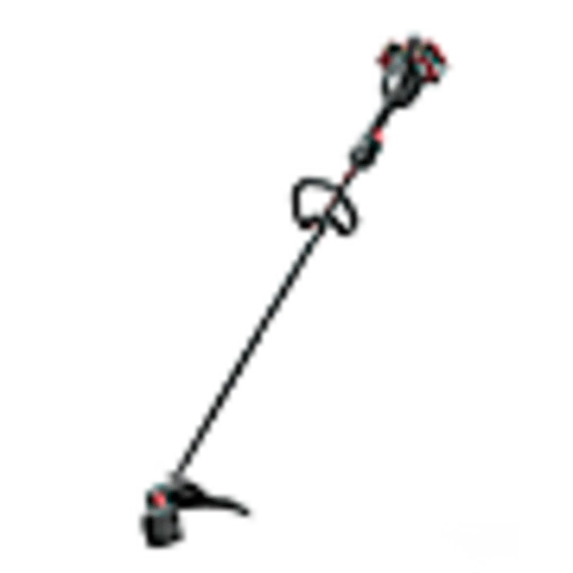 40 V grass trimmer | Kress