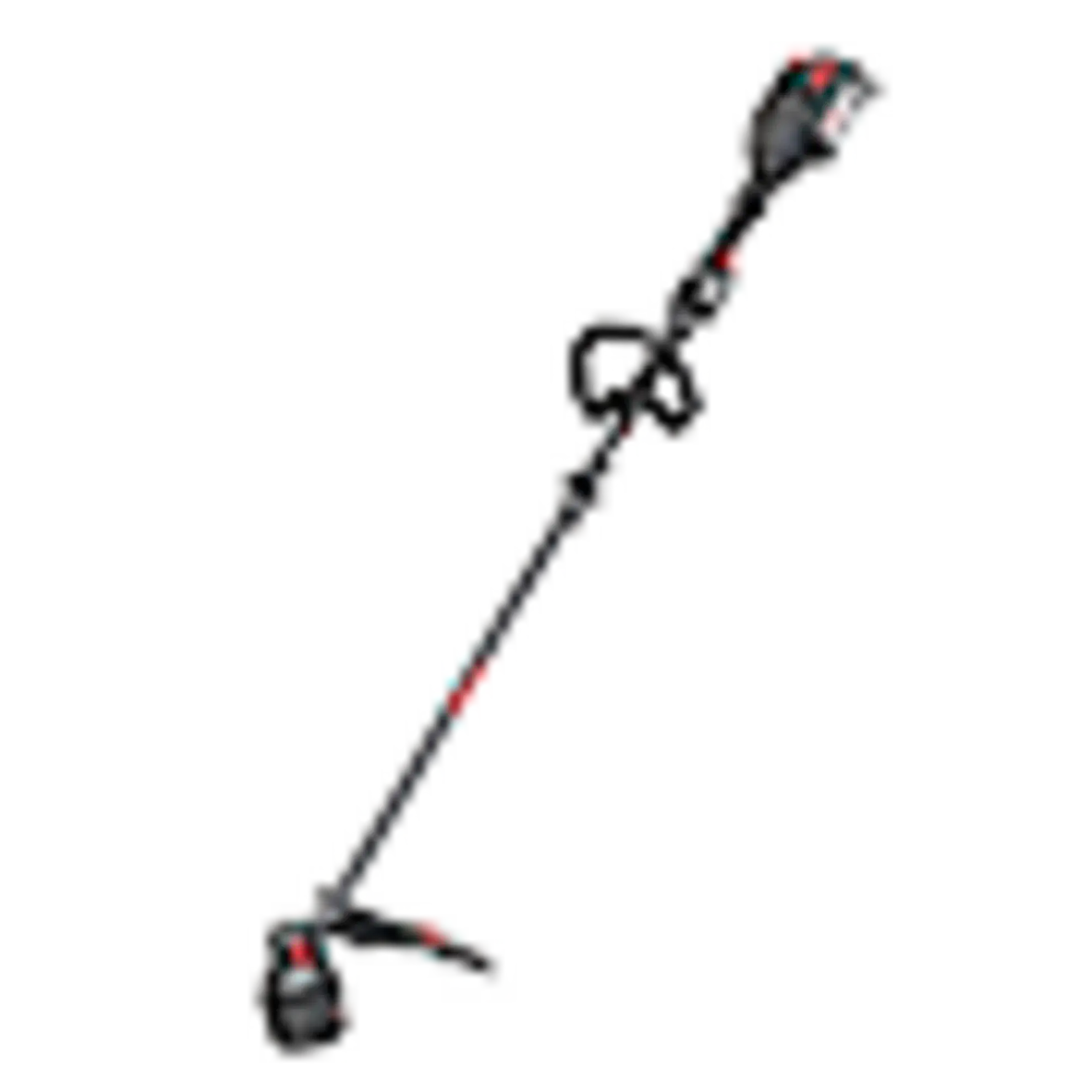 Professional-grade 60 V grass trimmer | Kress